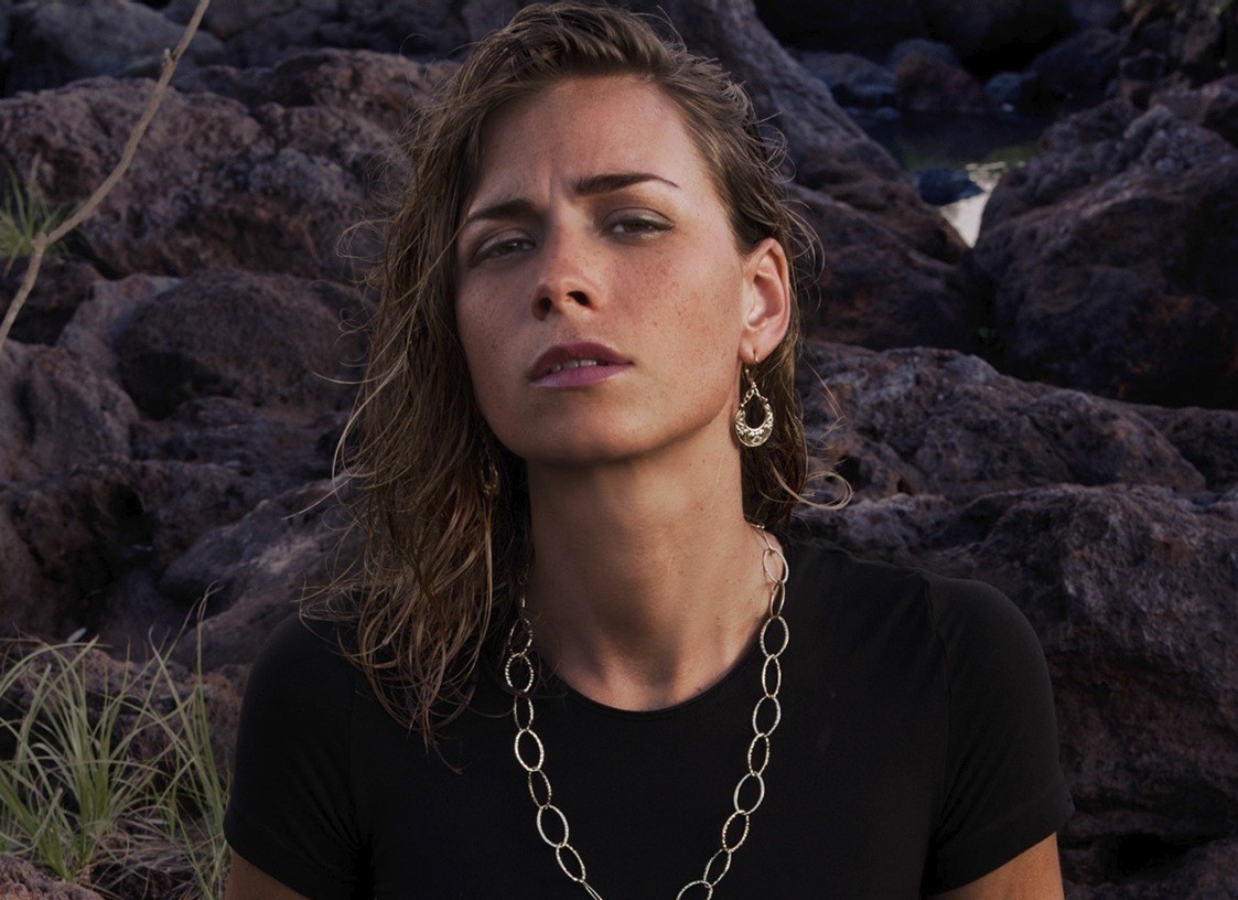 Charlotte Penman - Apparel