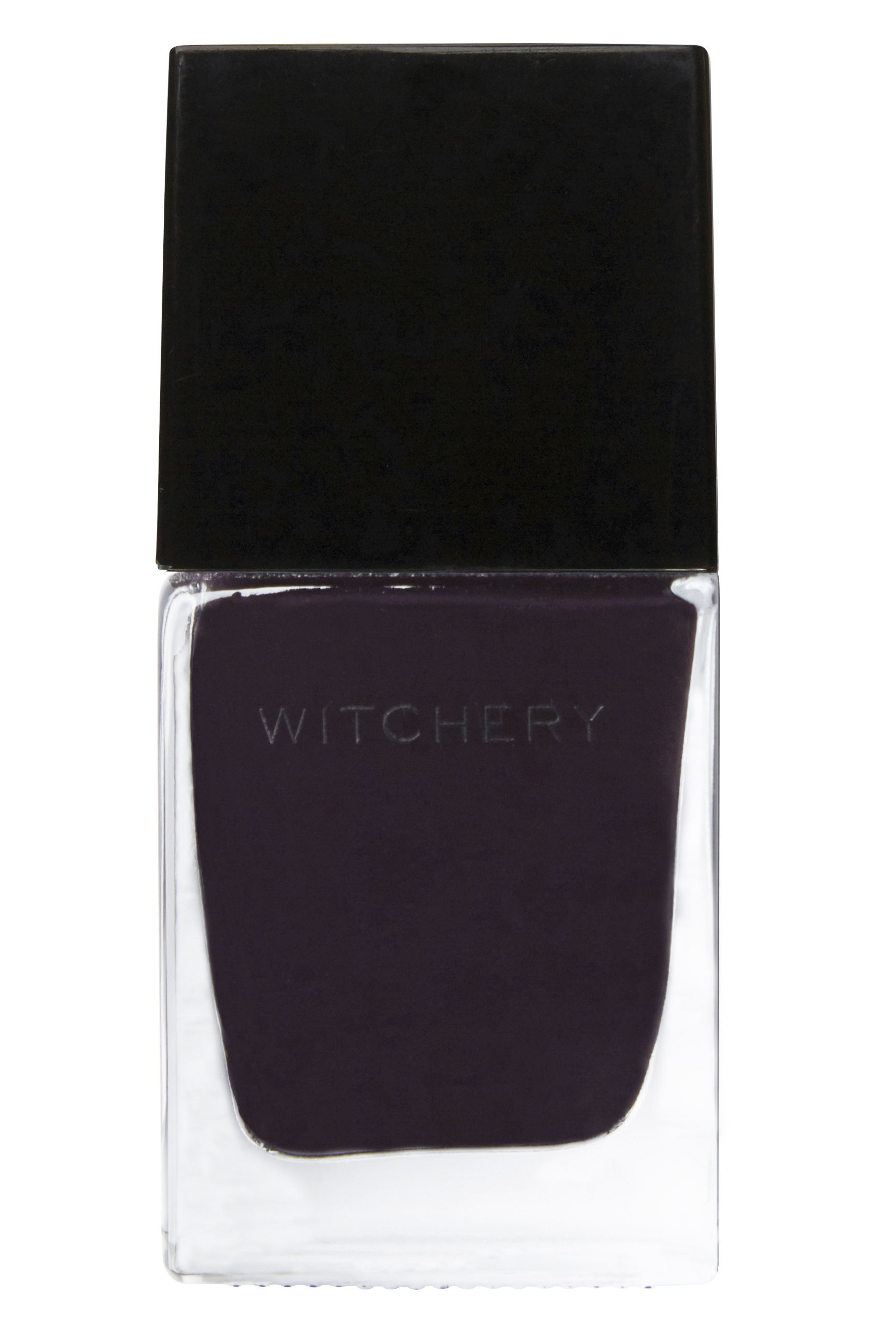 WITCHERY SUMMER BEAUTY COLLECTION - Apparel