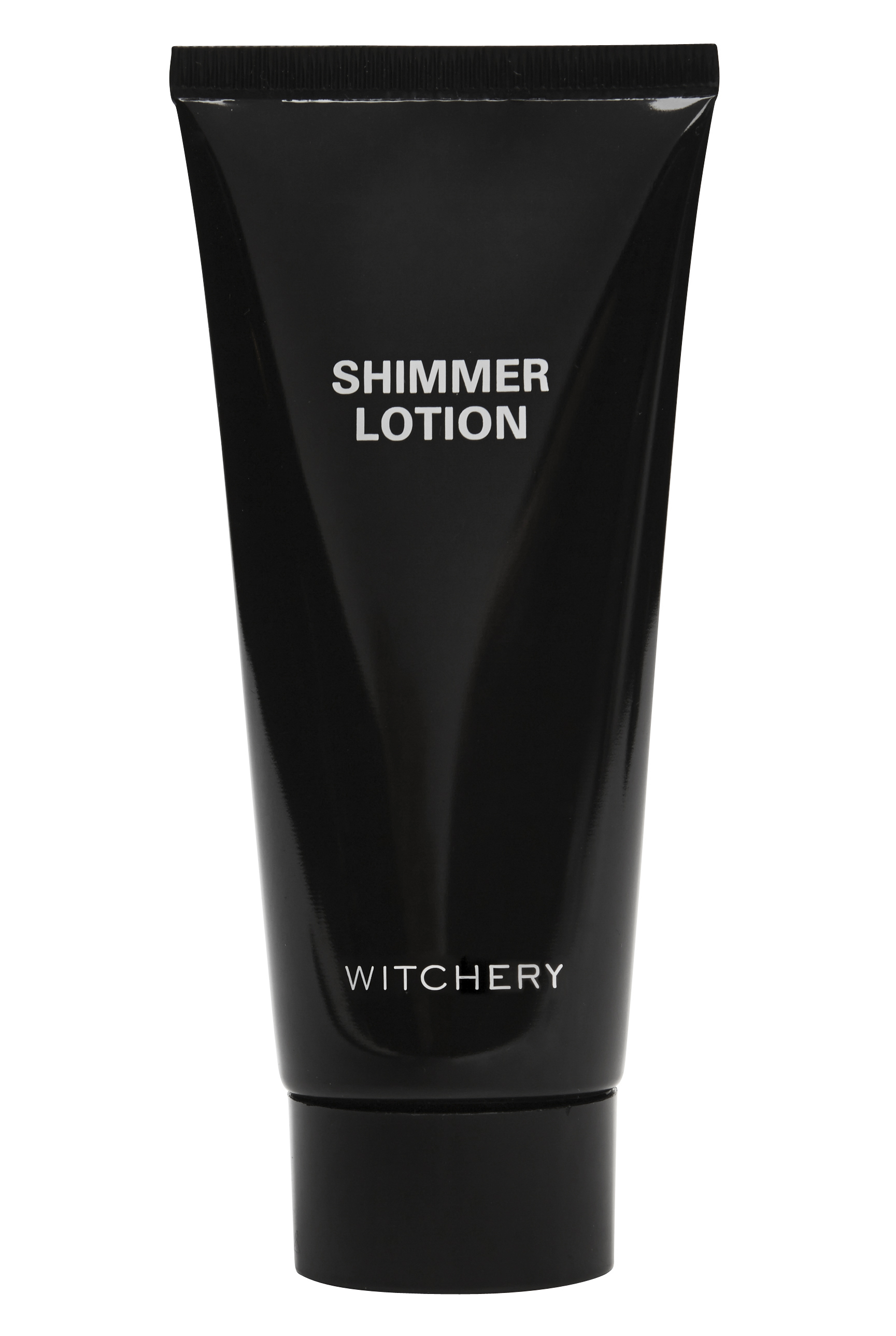 WITCHERY SUMMER BEAUTY COLLECTION - Apparel