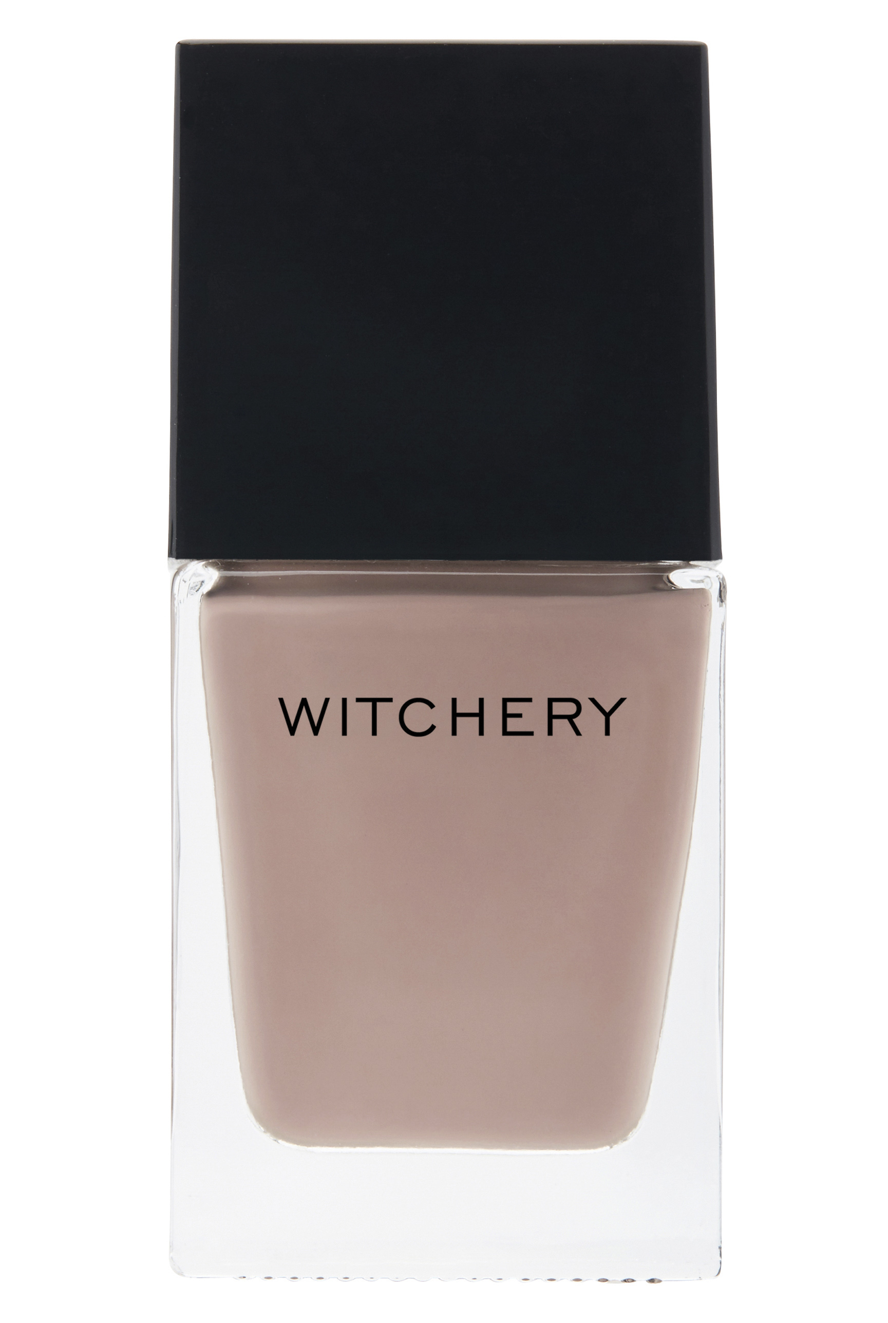 WITCHERY SUMMER BEAUTY COLLECTION - Apparel