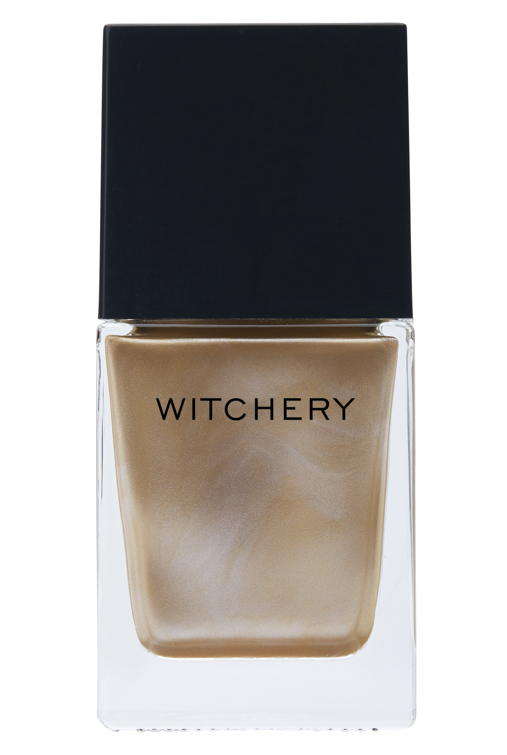 WITCHERY SUMMER BEAUTY COLLECTION - Apparel