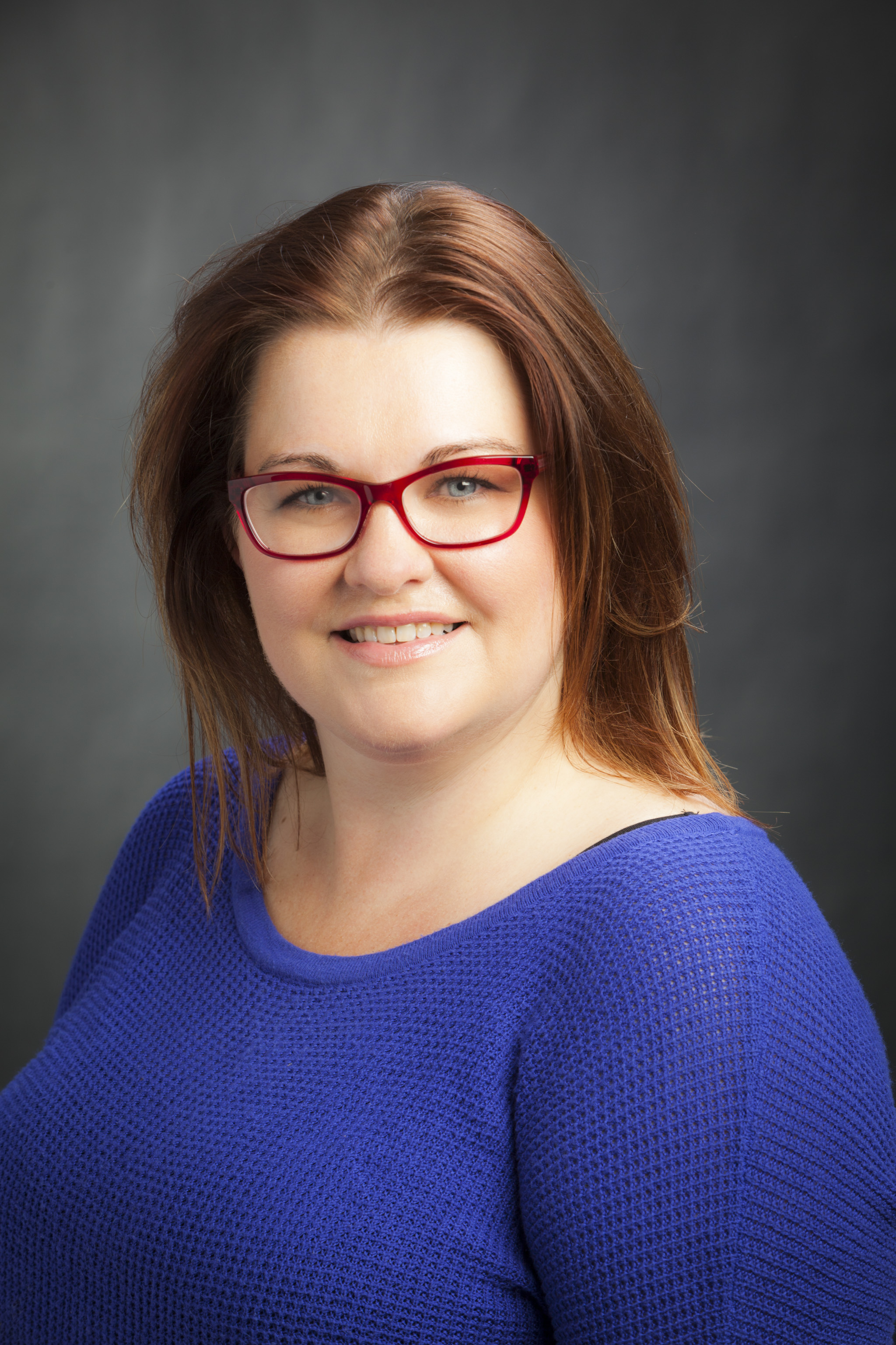 KELLY MORISON, NZ MODELS & TALENT - Apparel