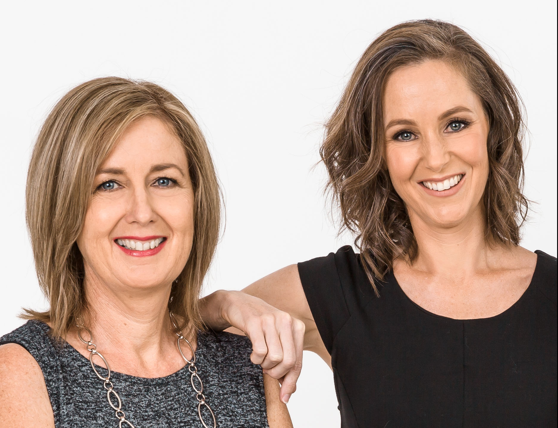 PERFECT SIZE RANGE AND FITS - Apparel