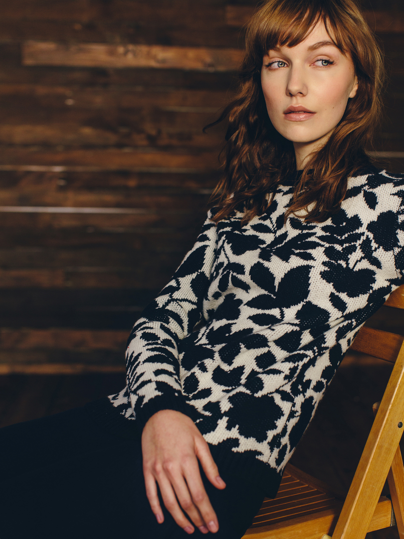 Ryder Winter 2017 Campaign - Apparel