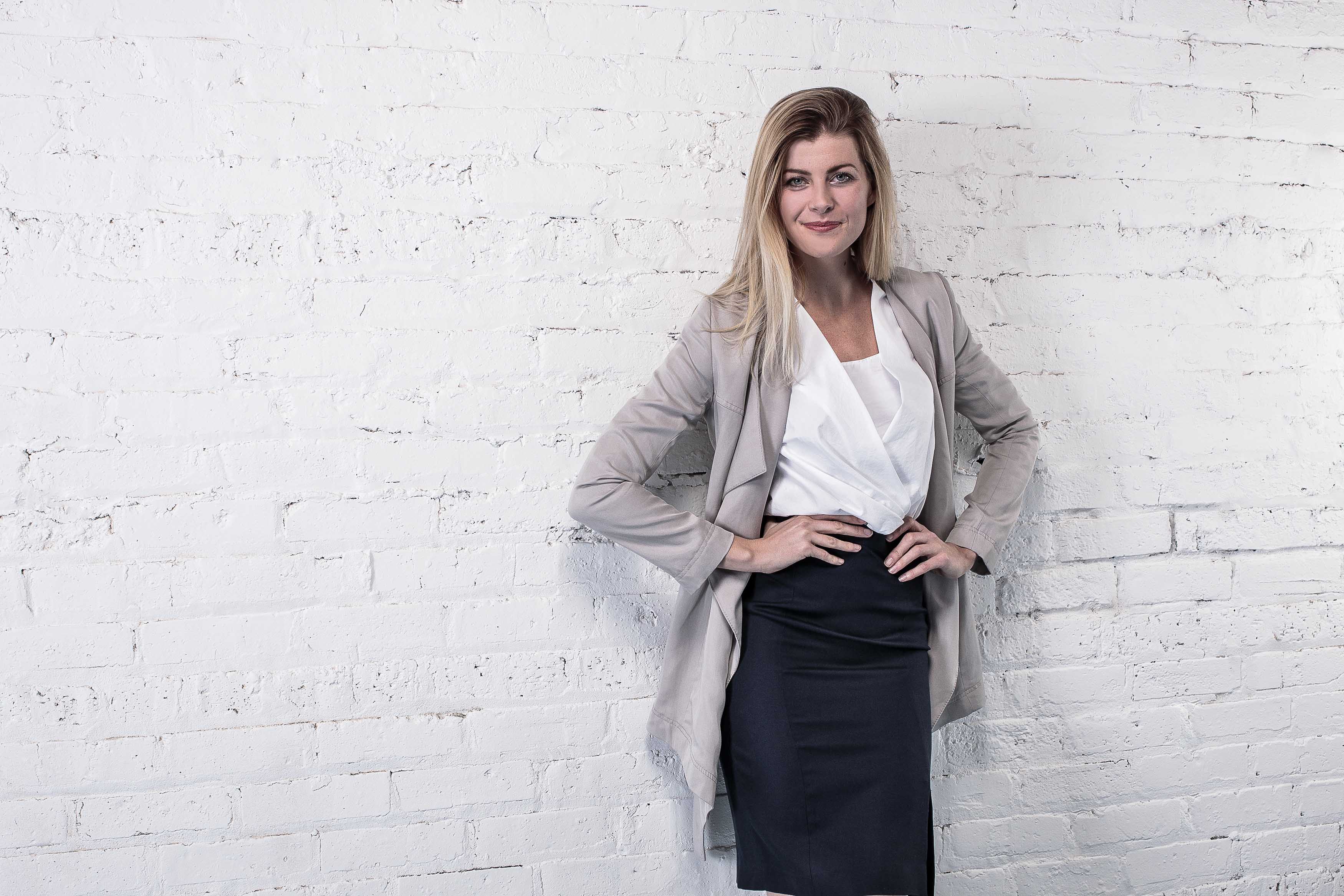 Issue Clothing - Apparel