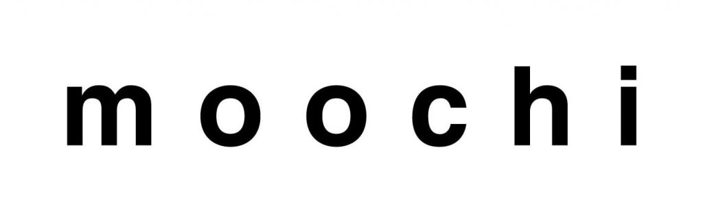 MOOCHI RETURNS HOME - Apparel