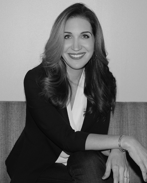 New Senior Vice President, Global General Manager Announced for ...