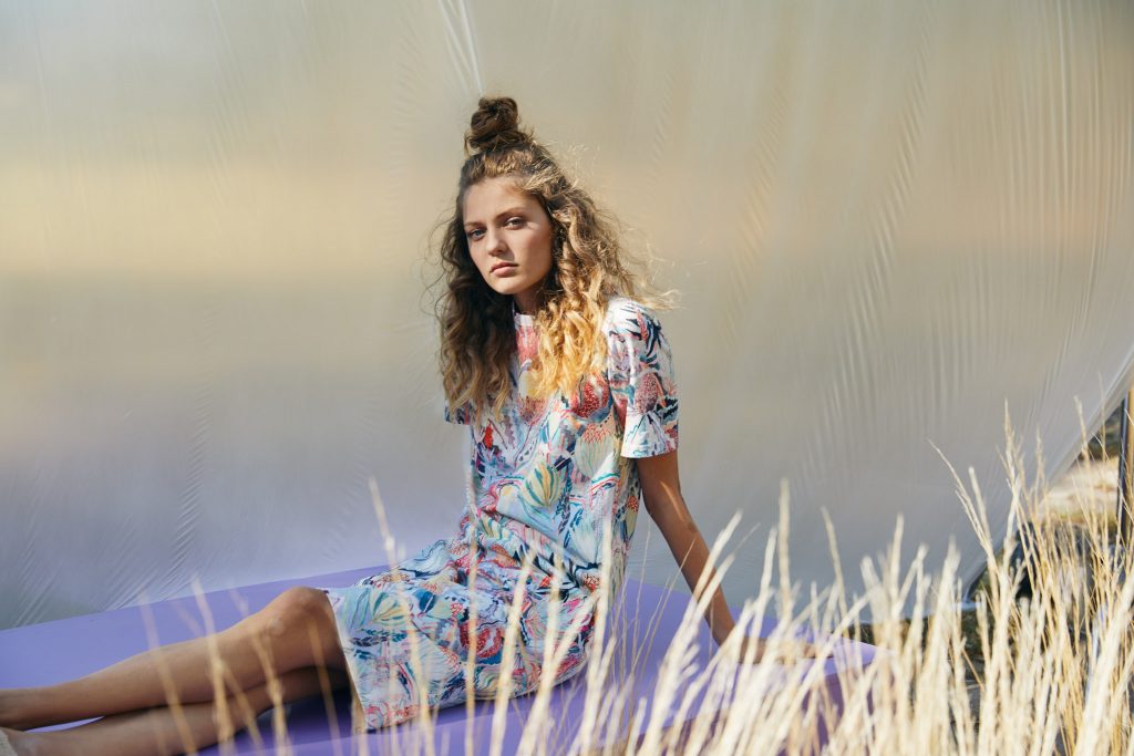 It's Now Even Easier to Shop Gorman in New Zealand!