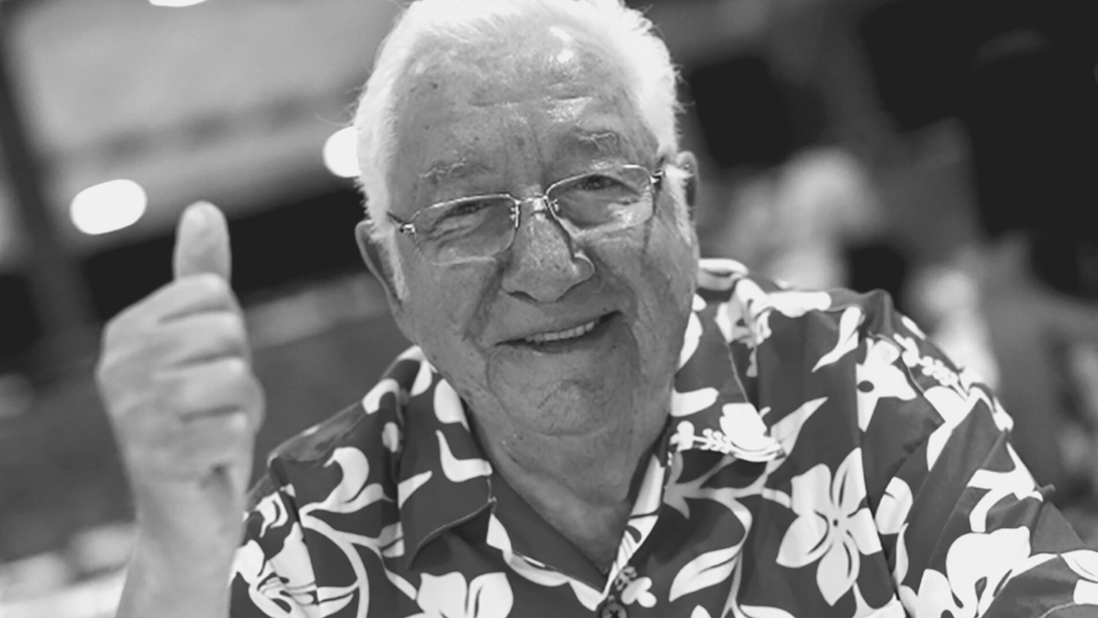 Vans Sneakers Co-founder Dies at 90 - Apparel