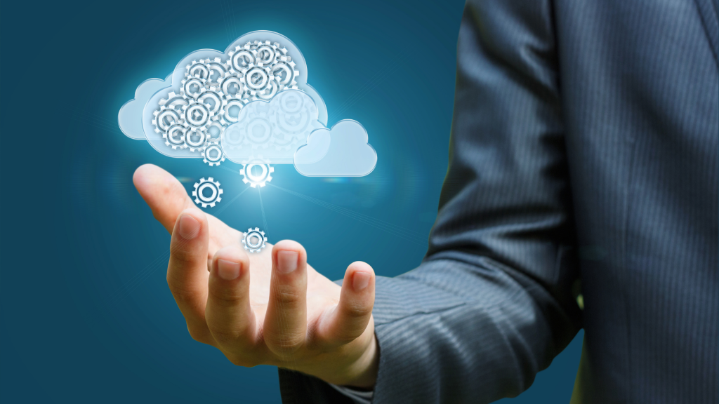 Informatica Launches Intelligent Data Management Cloud for Retail - Apparel