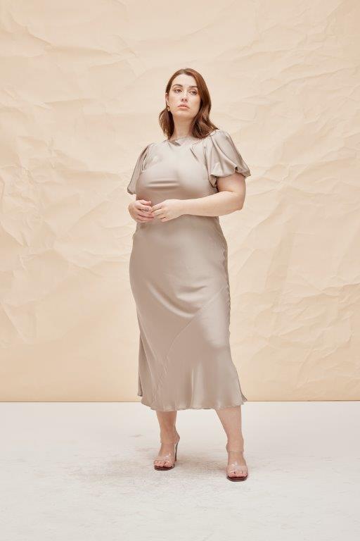 RUBY Symphony Collection - Apparel