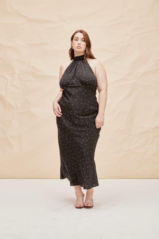 RUBY Symphony Collection - Apparel