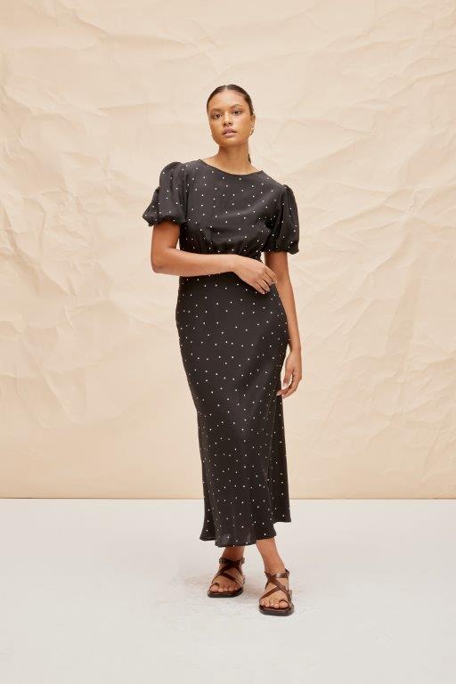 RUBY Symphony Collection - Apparel