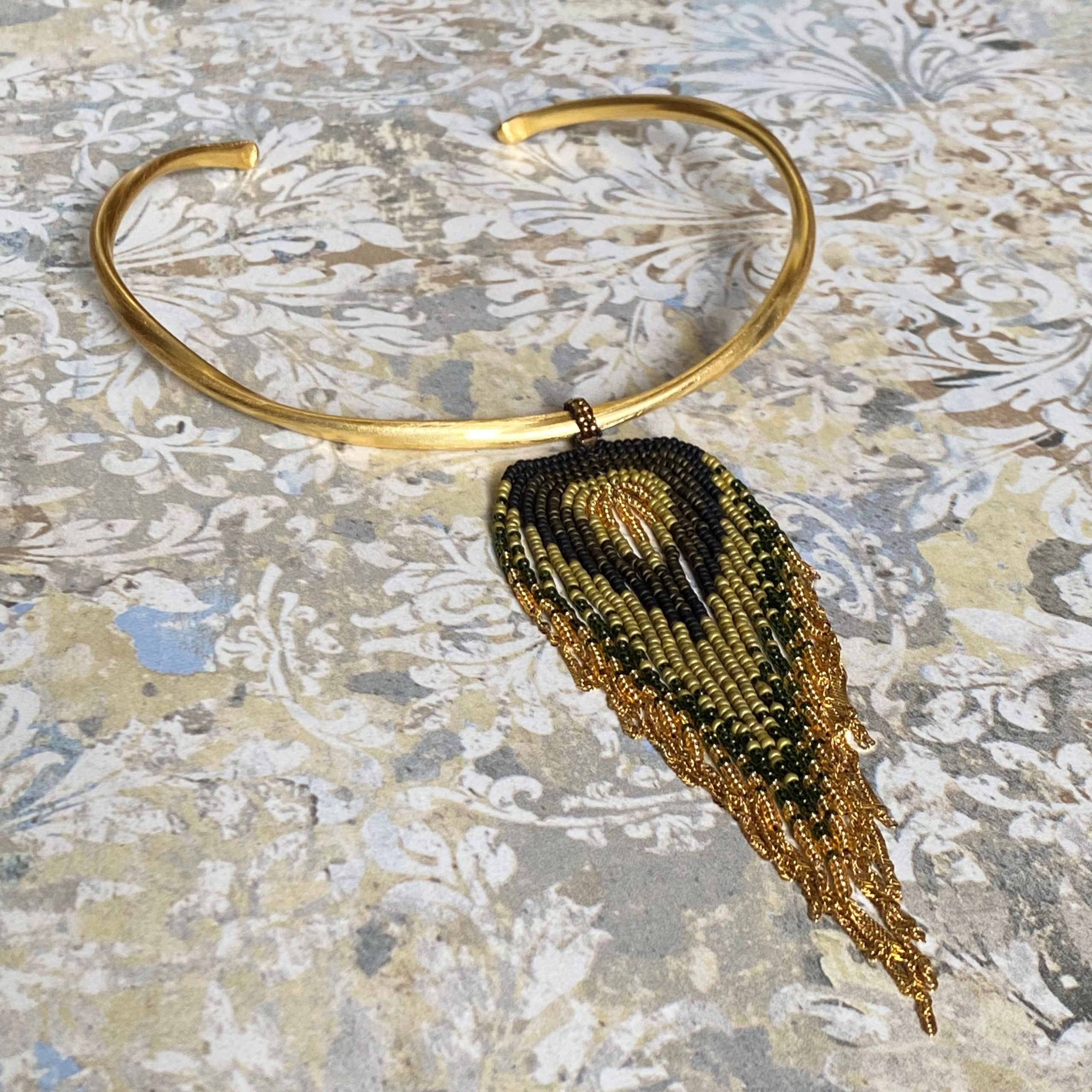 Accessory Alert | Beadworkz - Apparel