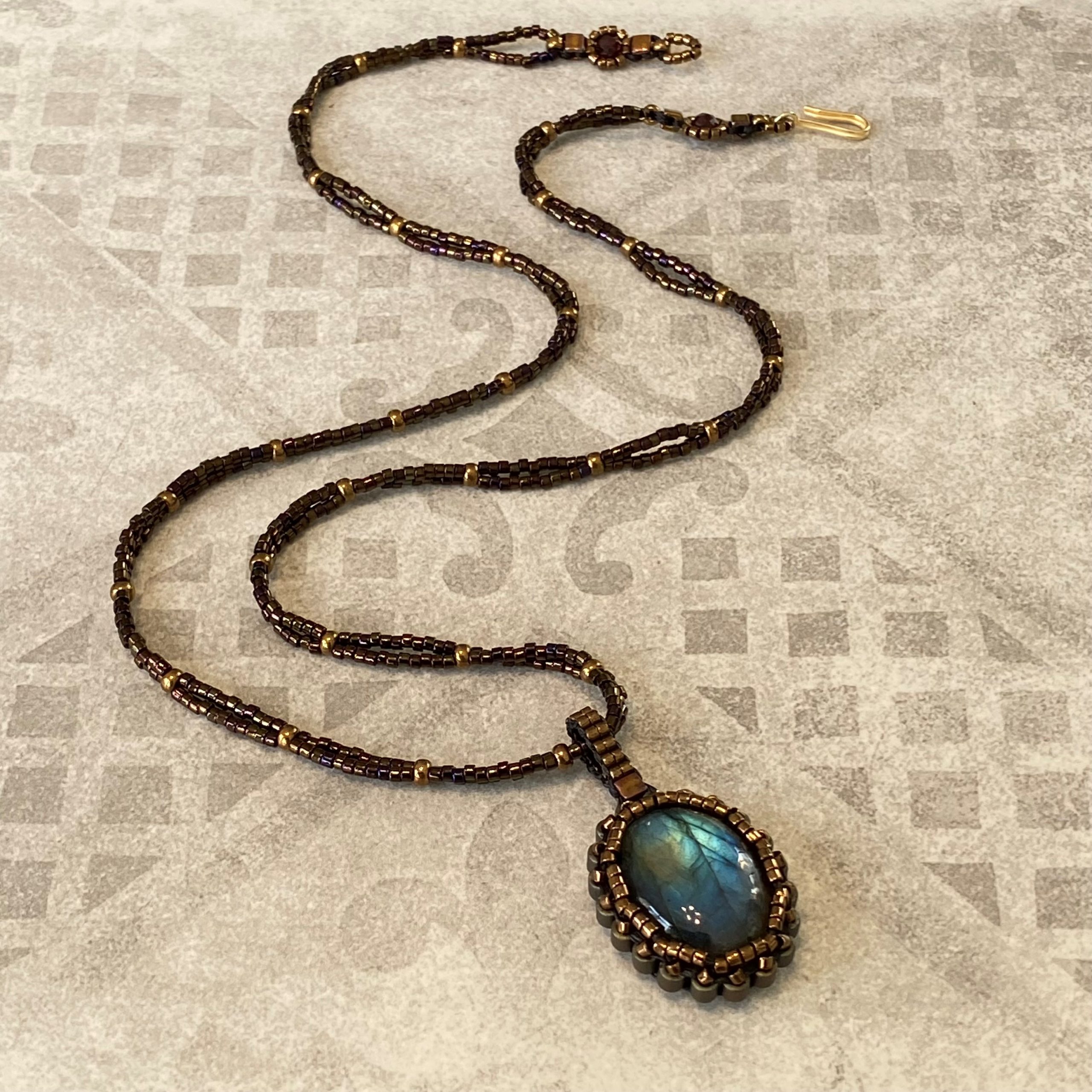 Accessory Alert | Beadworkz - Apparel