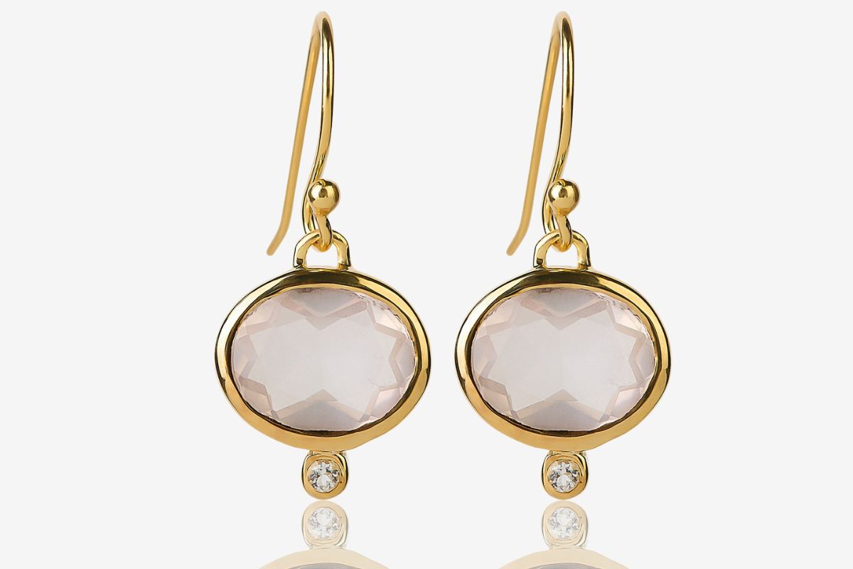 Cathy Pope Unveils MODA - Apparel